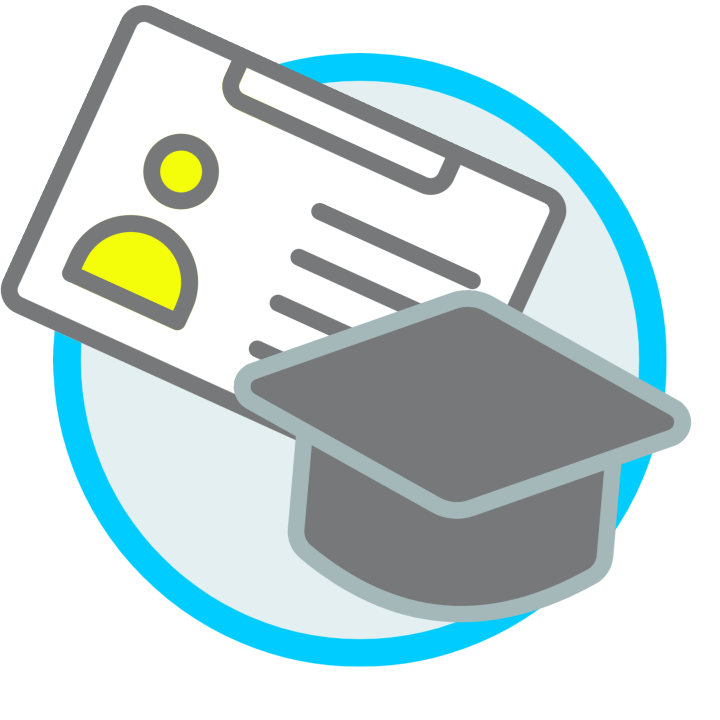 Personal or School Membership » Cogito Education