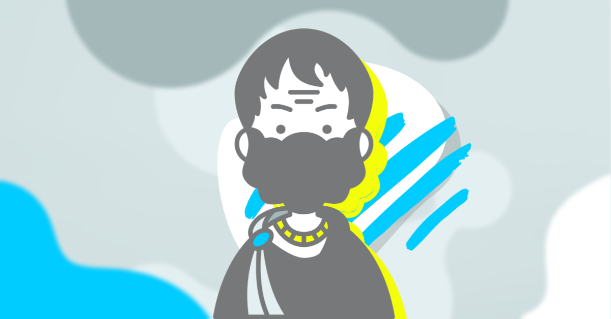 Virtue Ethics A Brief Introduction Cogito Education