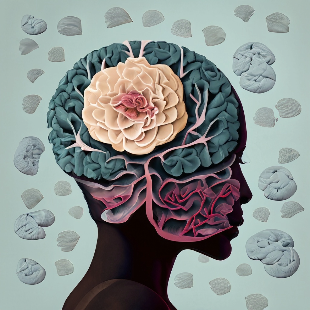 Philosophy of Mind Lecture » Cogito Education